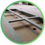 CNC Router Specialists UK | Affordable CNC Routers | First Class Support