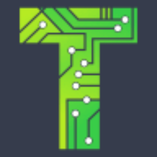 CNC Router Installs 2 - Mantech Machinery