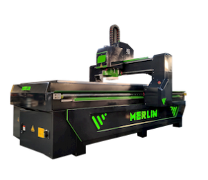 CNC Routers UK | CNC Router Specialist, Fast & Powerful